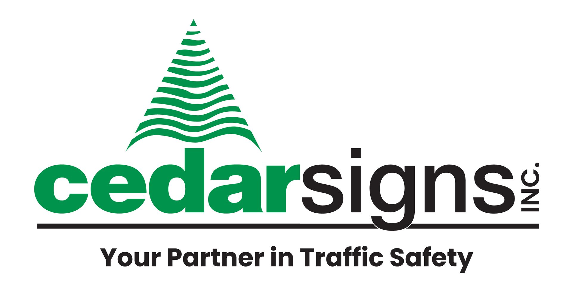 Home | Cedar Signs Inc.